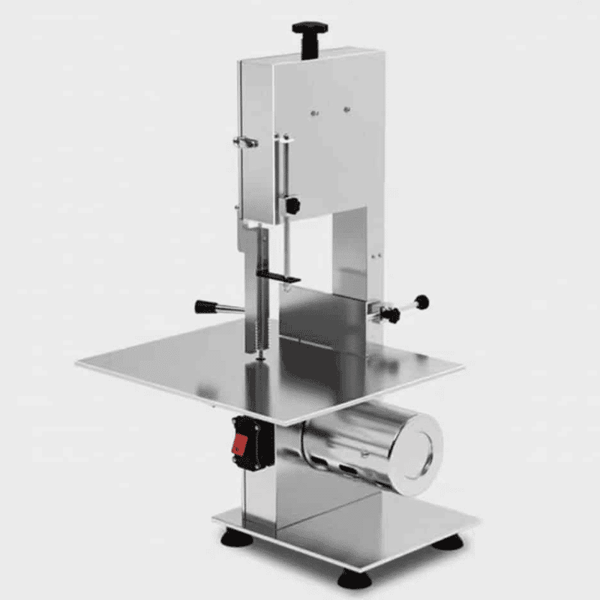 Electric Bone Saw Chefmax