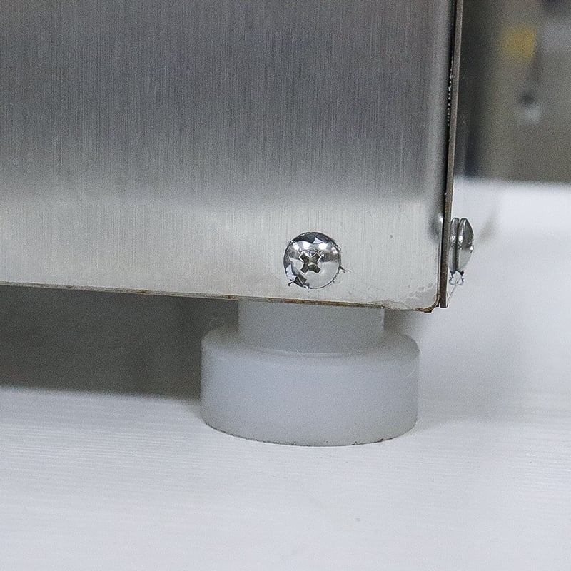 Bingsu Machine Commercial Bingsu Machine with Touch Screen