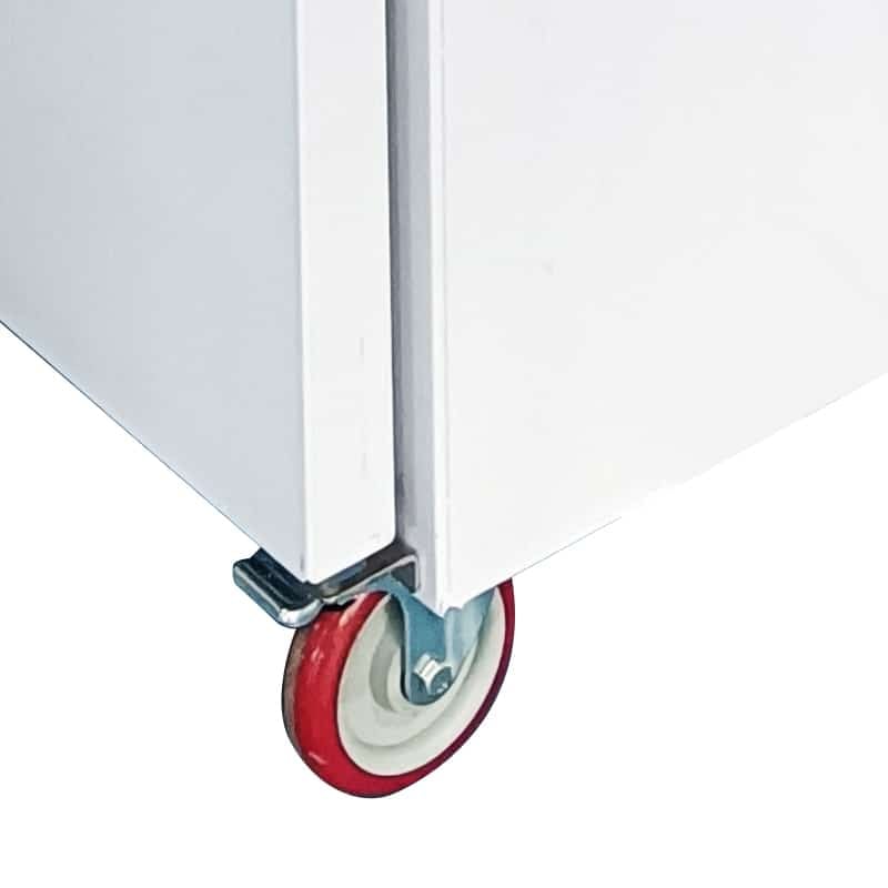 Best Professional Refrigerator Reach In Refrigerators Commercial