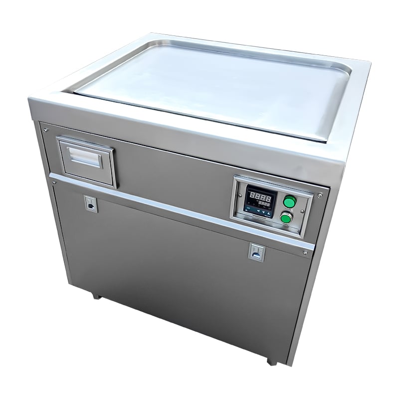 Best Electric Teppanyaki Grill Electric Teppanyaki Grill Restaurant