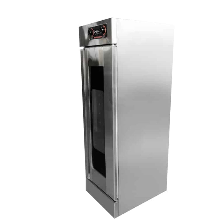 Luxury Type Commercial Proofer 13 Layer Proofing Cabinets