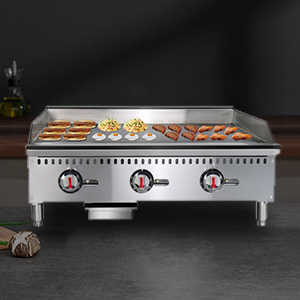 Everything You Should Know about Chain Restaurant Chefmax