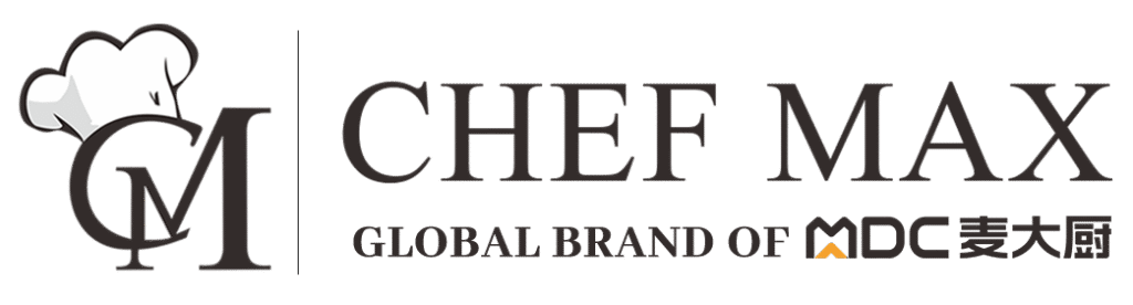 Your Trustable Restaurant Kitchen Equipment Manufacturer