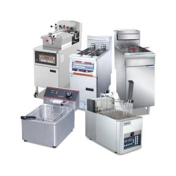 Commercial Refrigerators and Freezers Factory with 20 Years